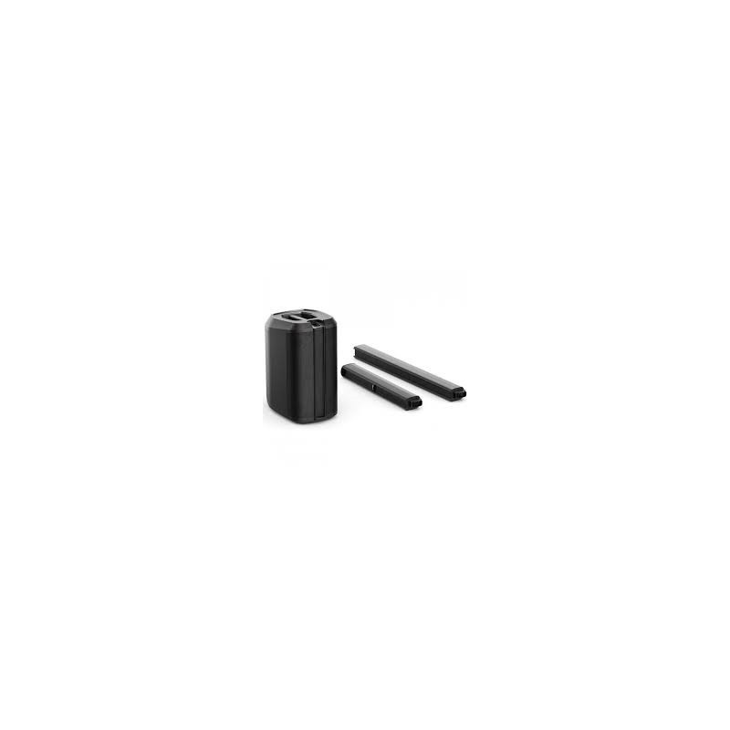 bose-sistema-line-array-portable-con-bluetooth