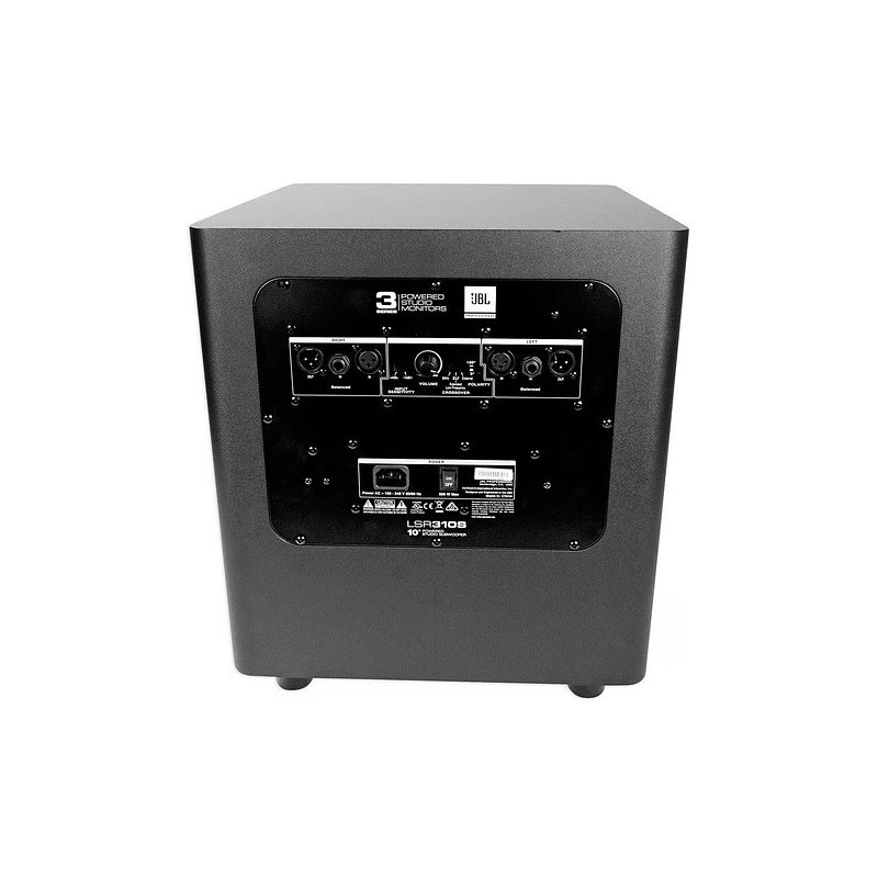 jbl-monitor-sub-de-estudio-