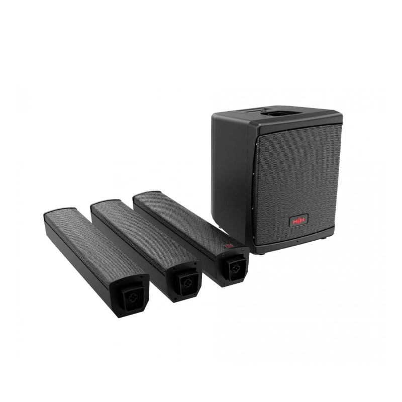 hh-audio-sistema-line-array-portatil-200w-rms