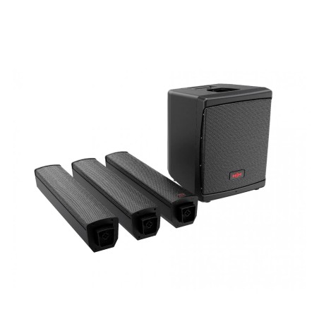 hh-audio-sistema-line-array-portatil-200w-rms