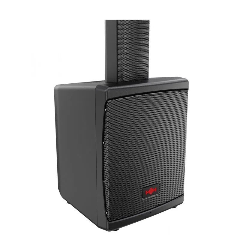 hh-audio-sistema-line-array-portatil-200w-rms