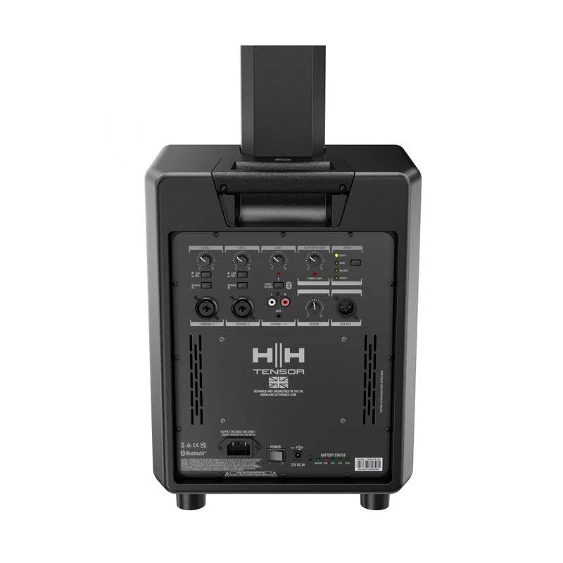 hh-audio-sistema-line-array-portatil-200w-rms